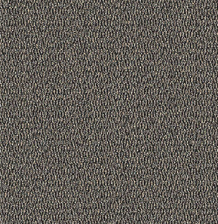 Aladdin Commercial Traction II 879 Earth Scape Loop Nylon Carpet ...