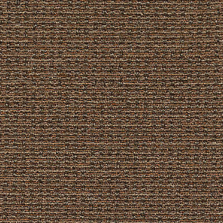 Aladdin Commercial Modern Approach Bright Perspective 846 Earthtone ...