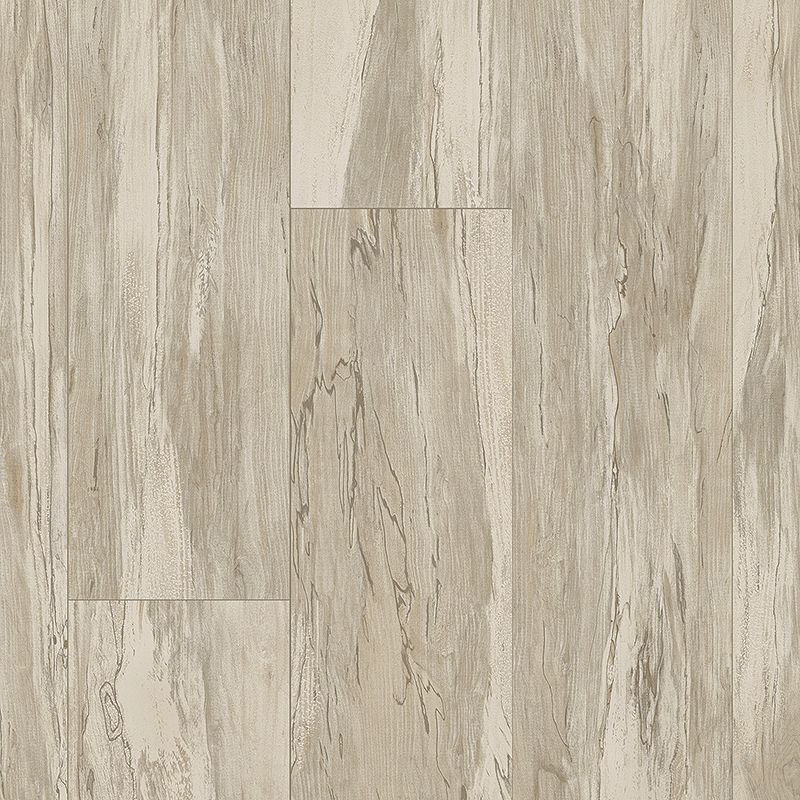 Pergo Extreme Wider Longer 2021 801 Ecru Matte Luxury Vinyl Tile ...