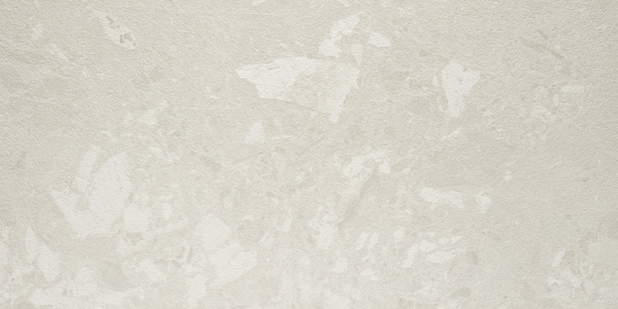 Arizona Tile Ege Royale Sandblasted Marble Tile | Lowest Price — Stone ...