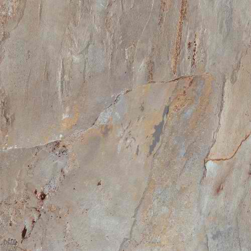Dolomiti 3D Golden Gray Marble Look Porcelain Tile - Matte | Stone ...