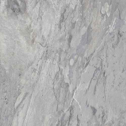 marble tile texture 3d