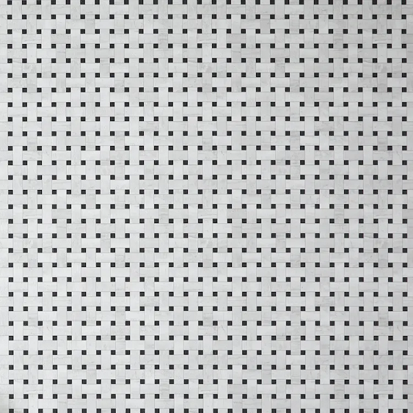 Mannington Silver Lattice 80400 Elderberry Luxury Sheet Vinyl — Stone ...