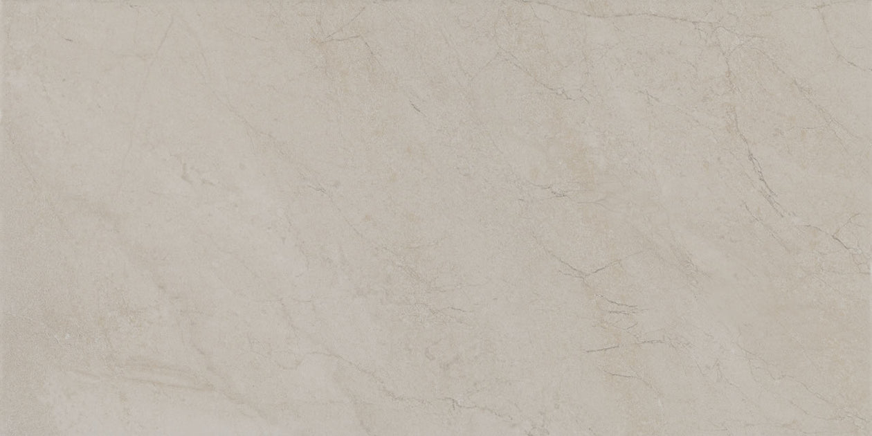 Elegant Bone Matte & Satin Porcelain Tile | Lowest Price — Stone & Tile ...