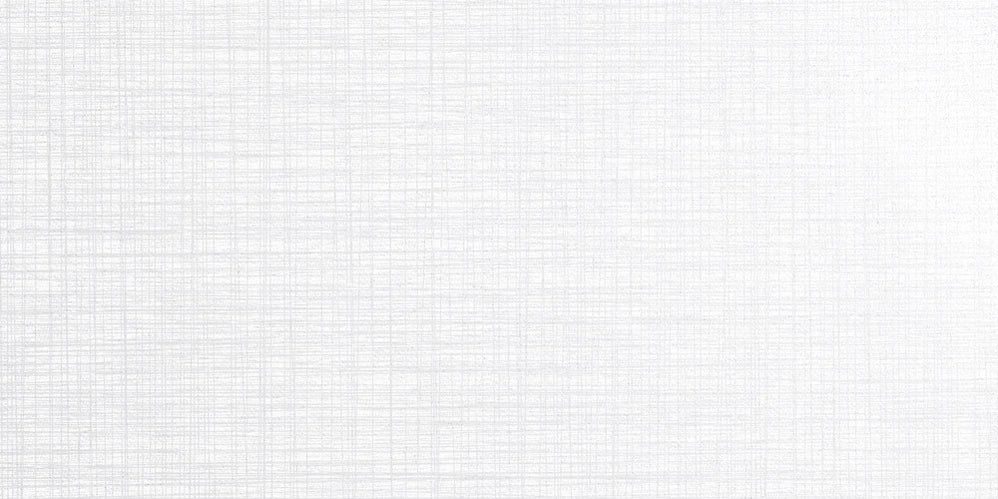 Fabric look tile collection. Shop fabric look porcelain tile now ...