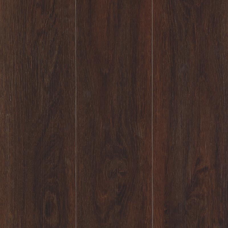 Mohawk Embostic 881 Coffee Bean Embossed Luxury Vinyl Plank — Stone ...