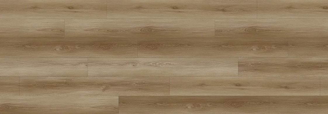 Republic North Forest Emerald Pearl Waterproof Laminate Wood Plank ...