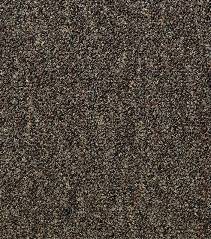 Philadelphia Commercial Capital III Tile 80701 Eminence Carpet Tile ...