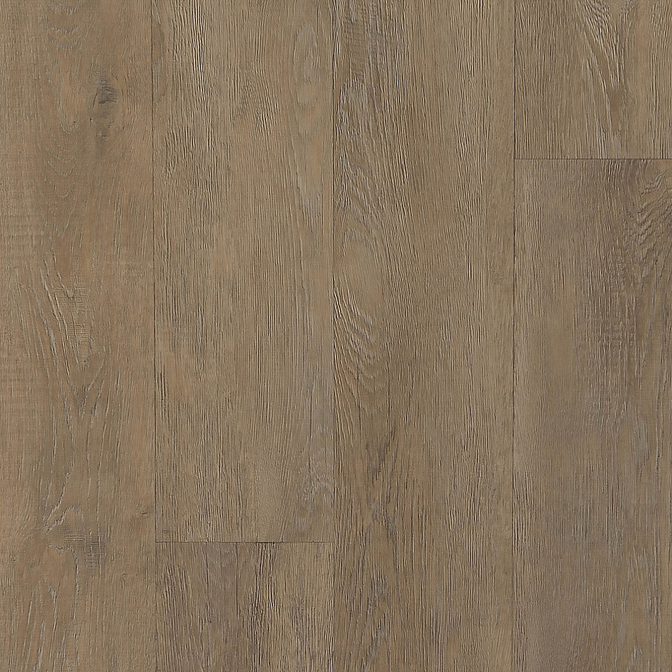 Tarkett Fortress Empire Grey Urethane Luxury Vinyl Plank — Stone & Tile ...