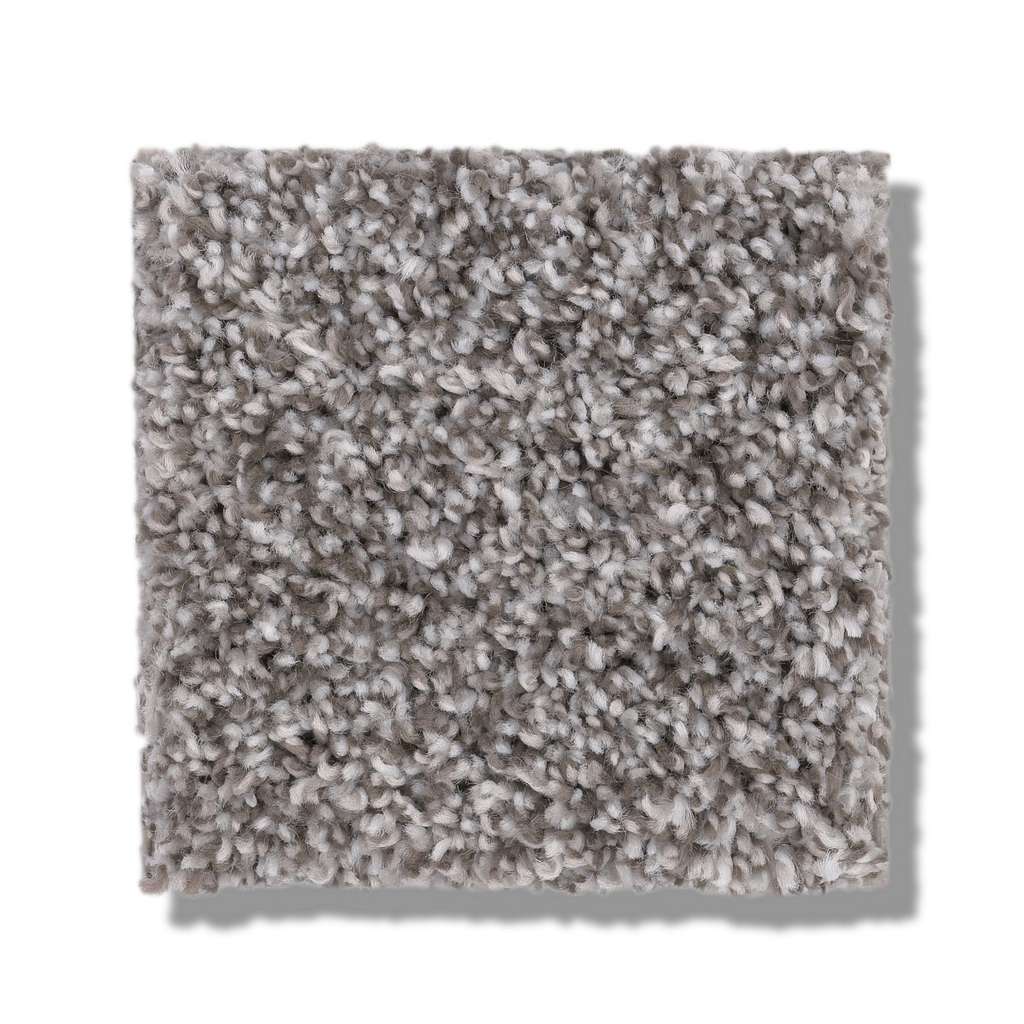 Shaw Pet Perfect Plus Calm Simplicity II 00115 English Streets Carpet ...