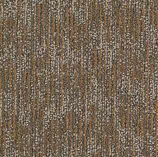 Aladdin Commercial Inspiration Surface Purpose 858 Enticing Texture ...