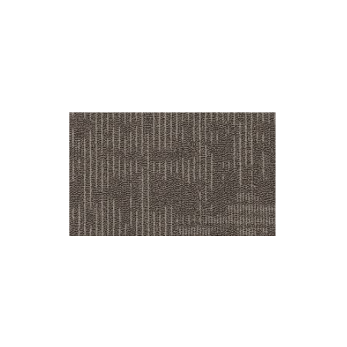 Philadelphia Commercial Curious Wonder 40705 Esoteric Carpet Tile ...