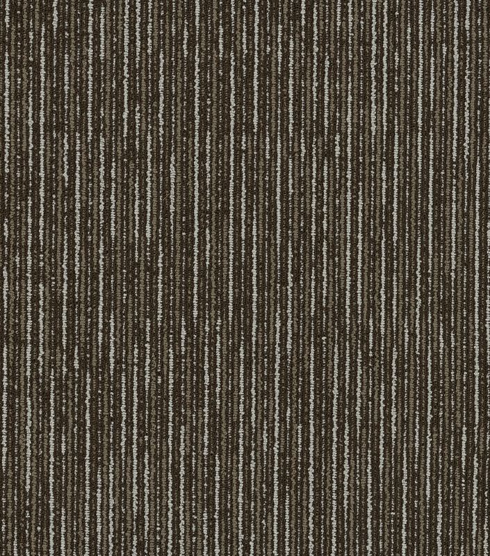 Philadelphia Commercial The Shape Of Color Line By Line 00703 Espresso ...