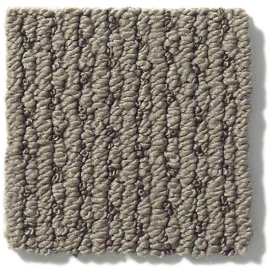 Anderson Tuftex Chapel Ridge 00755 Espresso Nylon Carpet — Stone & Tile ...