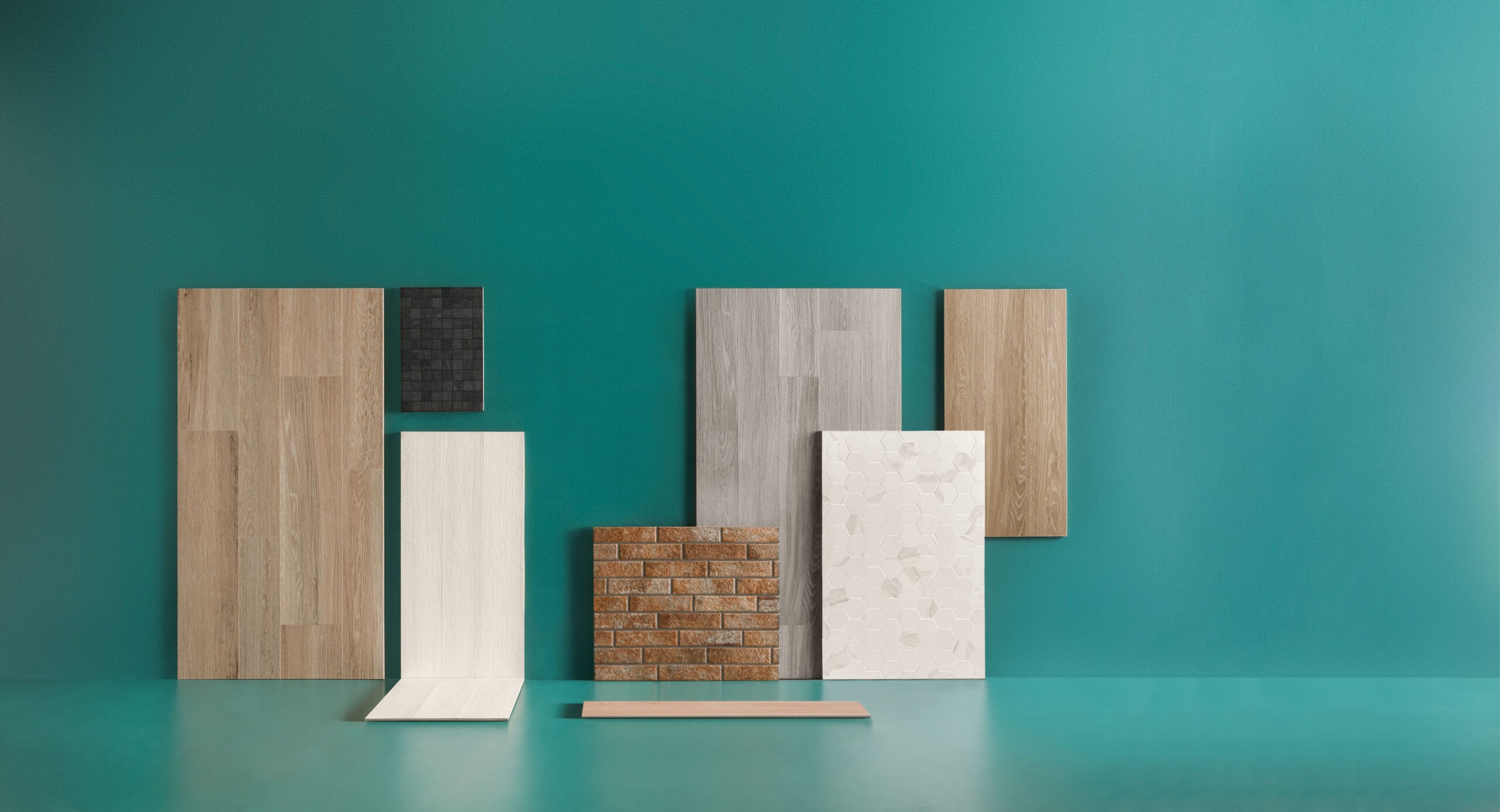 Essence Anise Natural Porcelain Tile | Lowest Price — Stone & Tile ...