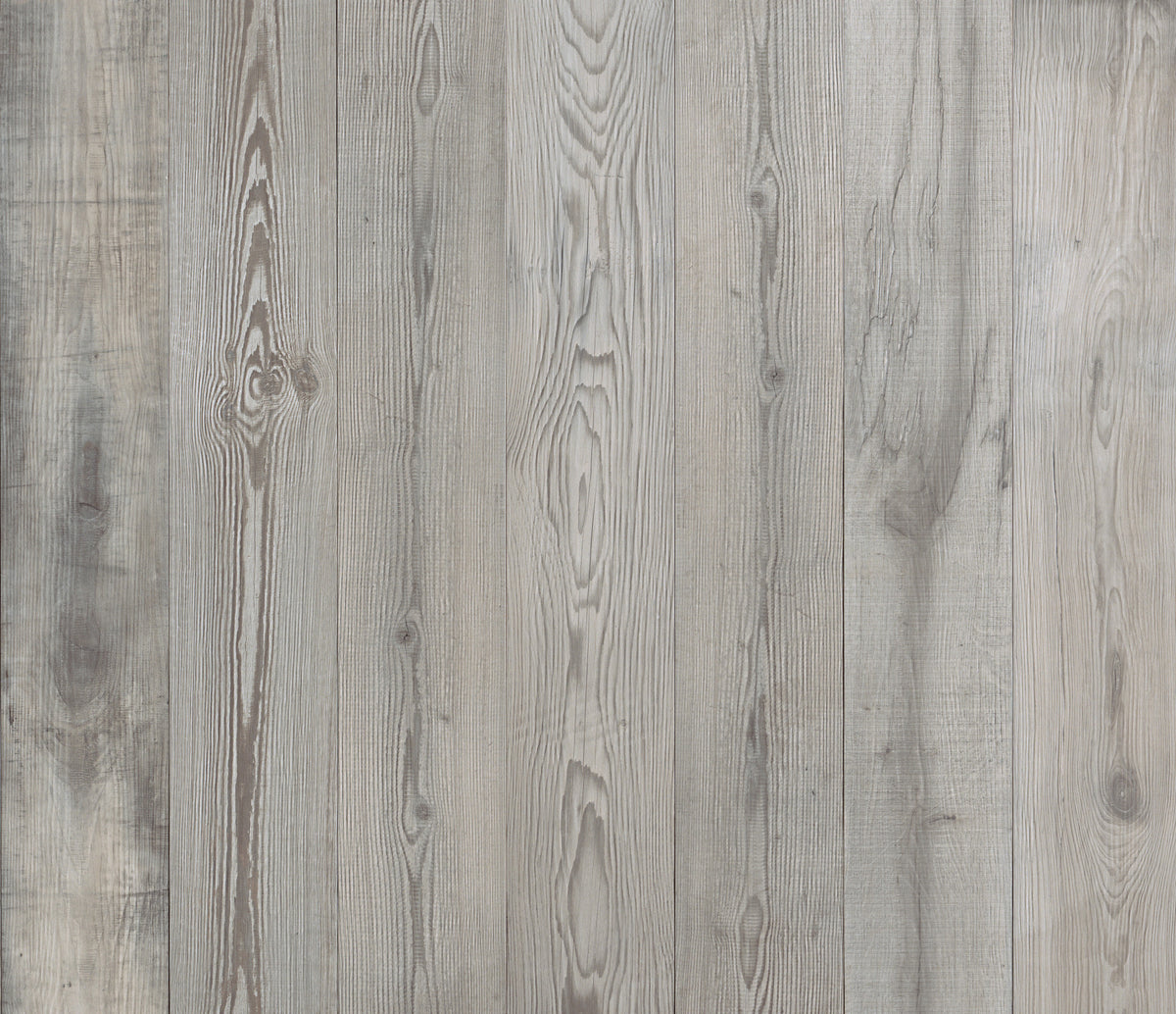 Arizona Tile Essence Grey Matte Porcelain Tile | Lowest Price — Stone ...
