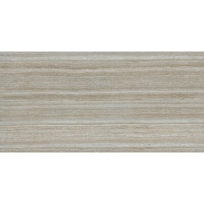 MSI Essentials Charisma Silver Matte Ceramic Tile | Lowest Price ...