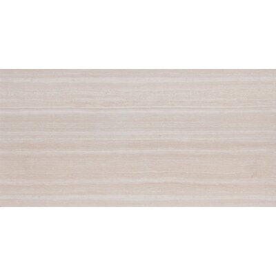 MSI Essentials Charisma White Matte Ceramic Tile | Lowest Price — Stone ...