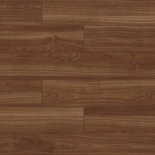 Tarkett iD Latitude Wood 3307 European Cherry Luxury Vinyl Plank ...