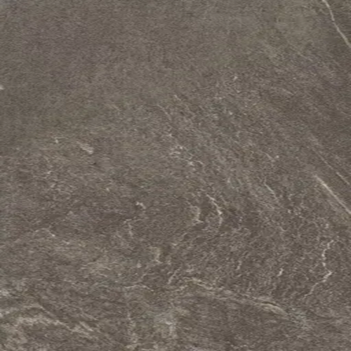 Tarkett iD Latitude Stone & Concrete 7546 Evening Shadow Luxury Vinyl ...
