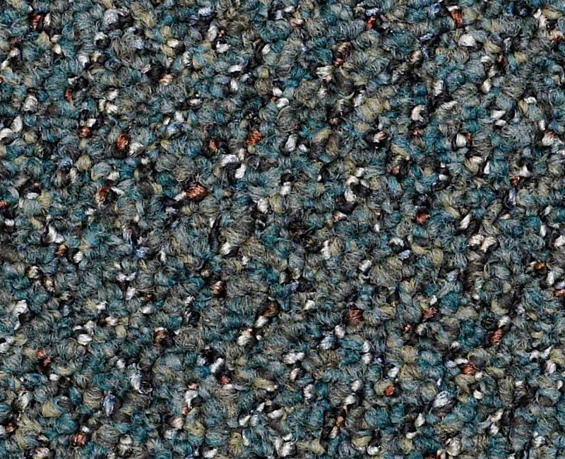 Shaw Mt. Arikok 43302 Event Loop Nylon Carpet | Lowest Price — Stone ...