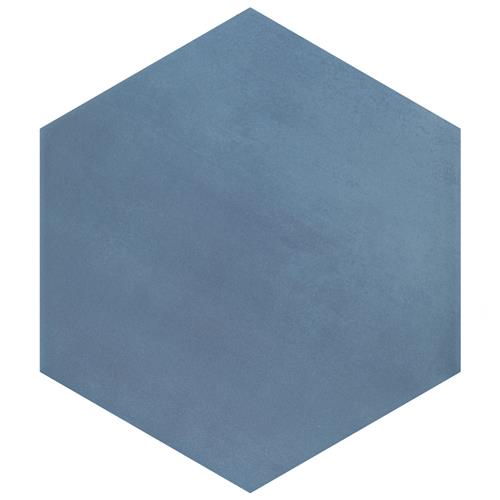 Somer Tile Horizon Azul Matte Ceramic Tile | Lowest Price — Stone ...