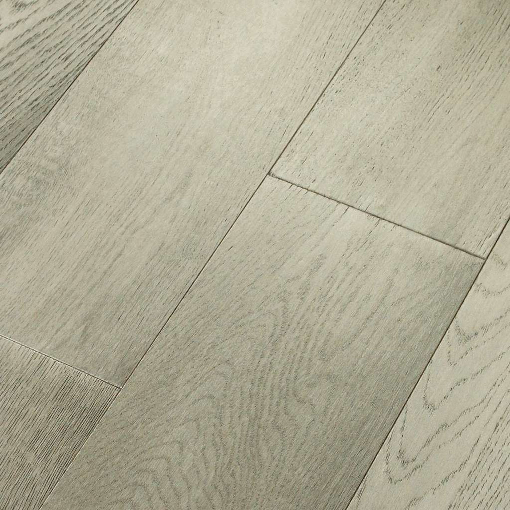 Shaw Exquisite 05065 Silverado Oak Engineered Hardwood — Stone & Tile ...