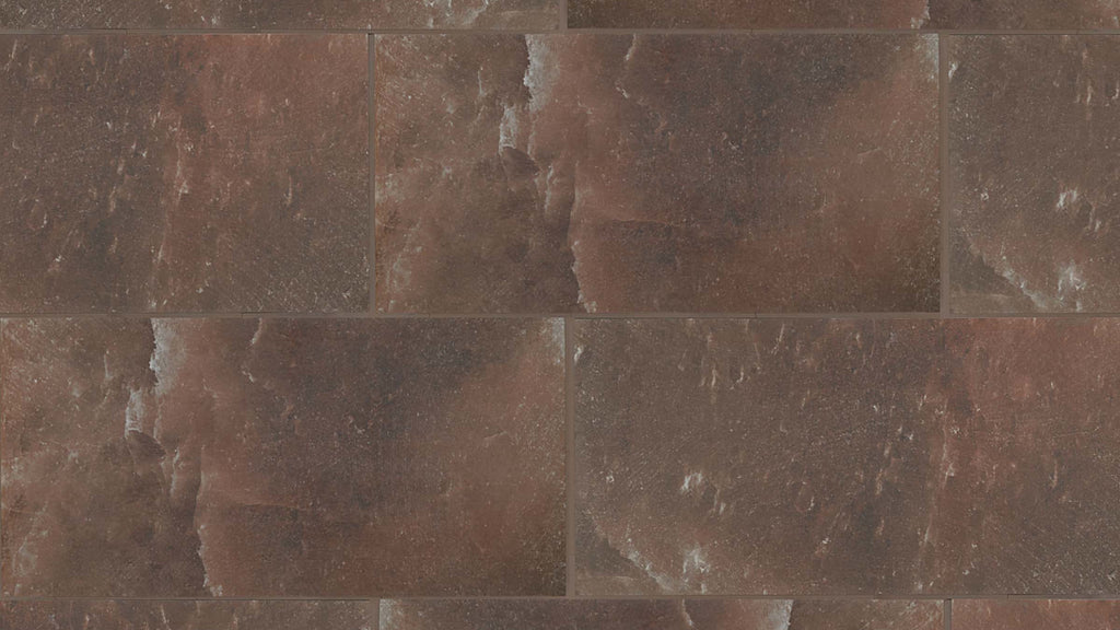 32x32 Tiles – 32x32 Tiles for Floor & Wall Applications — Stone & Tile ...