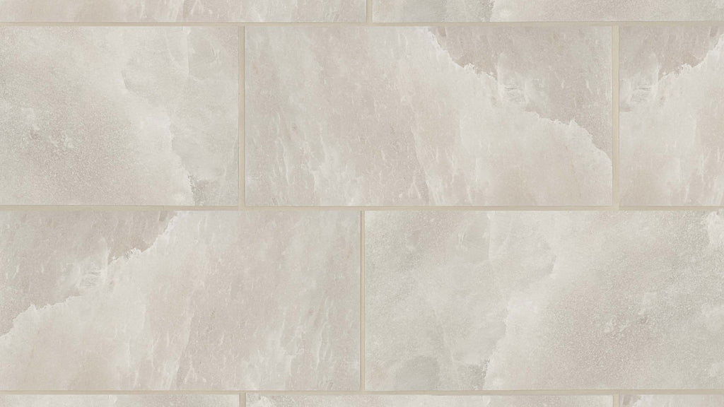 32x32 Tiles – 32x32 Tiles for Floor & Wall Applications — Stone & Tile ...
