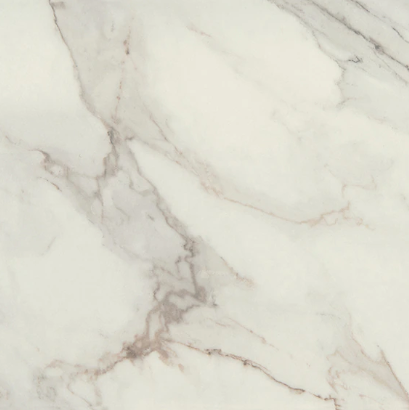 Daltile Famed FM10 Diamond Matte Porcelain Tile | Lowest Price — Stone ...