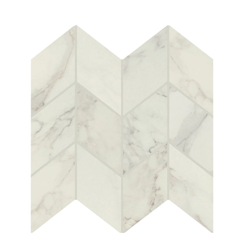 Daltile Famed FM10 Diamond Polished Porcelain Mosaic | Lowest Price ...