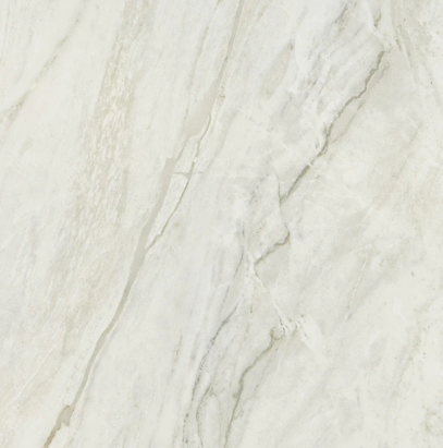 Daltile Famed FM11 Iconic Matte Porcelain Tile | Lowest Price — Stone ...
