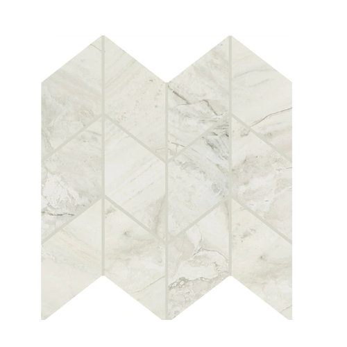 Daltile Famed FM11 Iconic Polished Porcelain Mosaic | Lowest Price ...