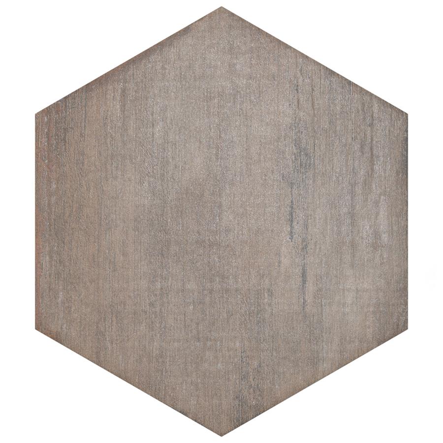 Somer Tile Retro Terra Matte Porcelain Tile | Lowest Price — Stone ...