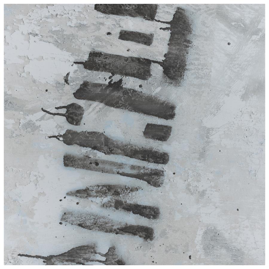 Somer Tile Urban Art Matte Ceramic Tile | Lowest Price — Stone & Tile ...