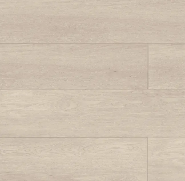 Bedrosians Planx FRO Frost Honed Porcelain Tile | Lowest Price — Stone ...