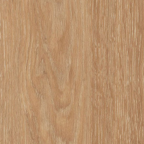 Mannington City Line (MCL) Fairmount MCL109 Autumn Luxury Vinyl Plank ...