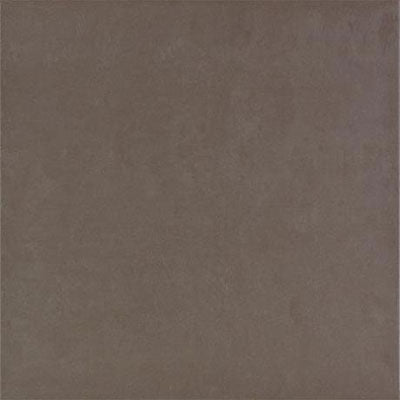 Marazzi Sistem N M83E Fango Matte Porcelain Tile | Lowest Price — Stone ...