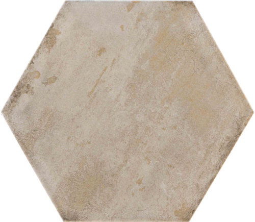 Eleganza Life Fango Matte Porcelain Tile | Lowest Price — Stone & Tile ...