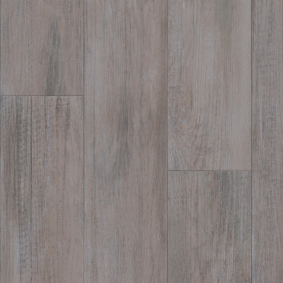 Tarkett TruTEX Farmhouse Pine 27151 Sunlight Urethane Sheet Vinyl ...