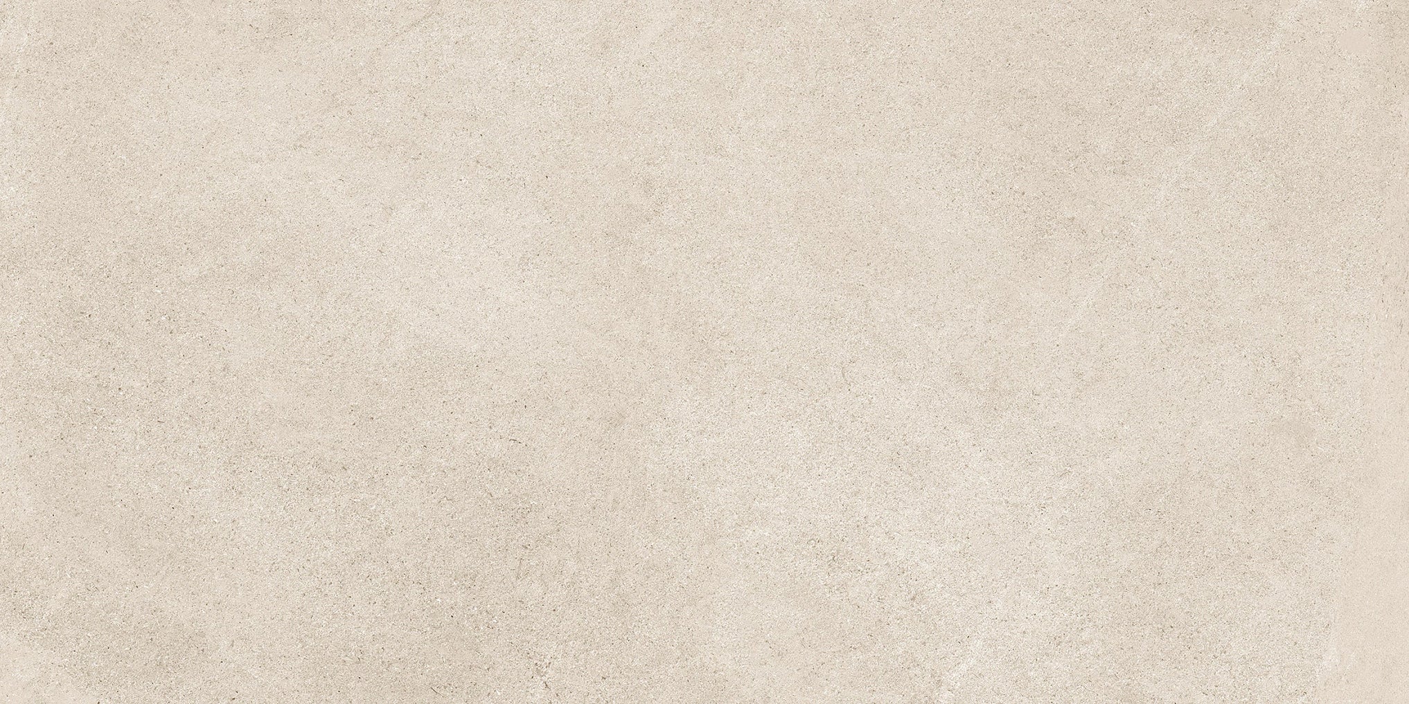Arizona Tile Faro Beige Matte Porcelain Tile | Lowest Price — Stone ...