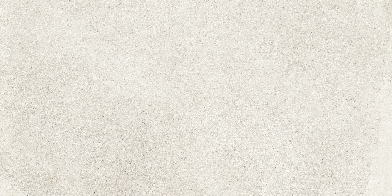 Arizona Tile Faro Bianco Matte Porcelain Tile | Lowest Price — Stone ...