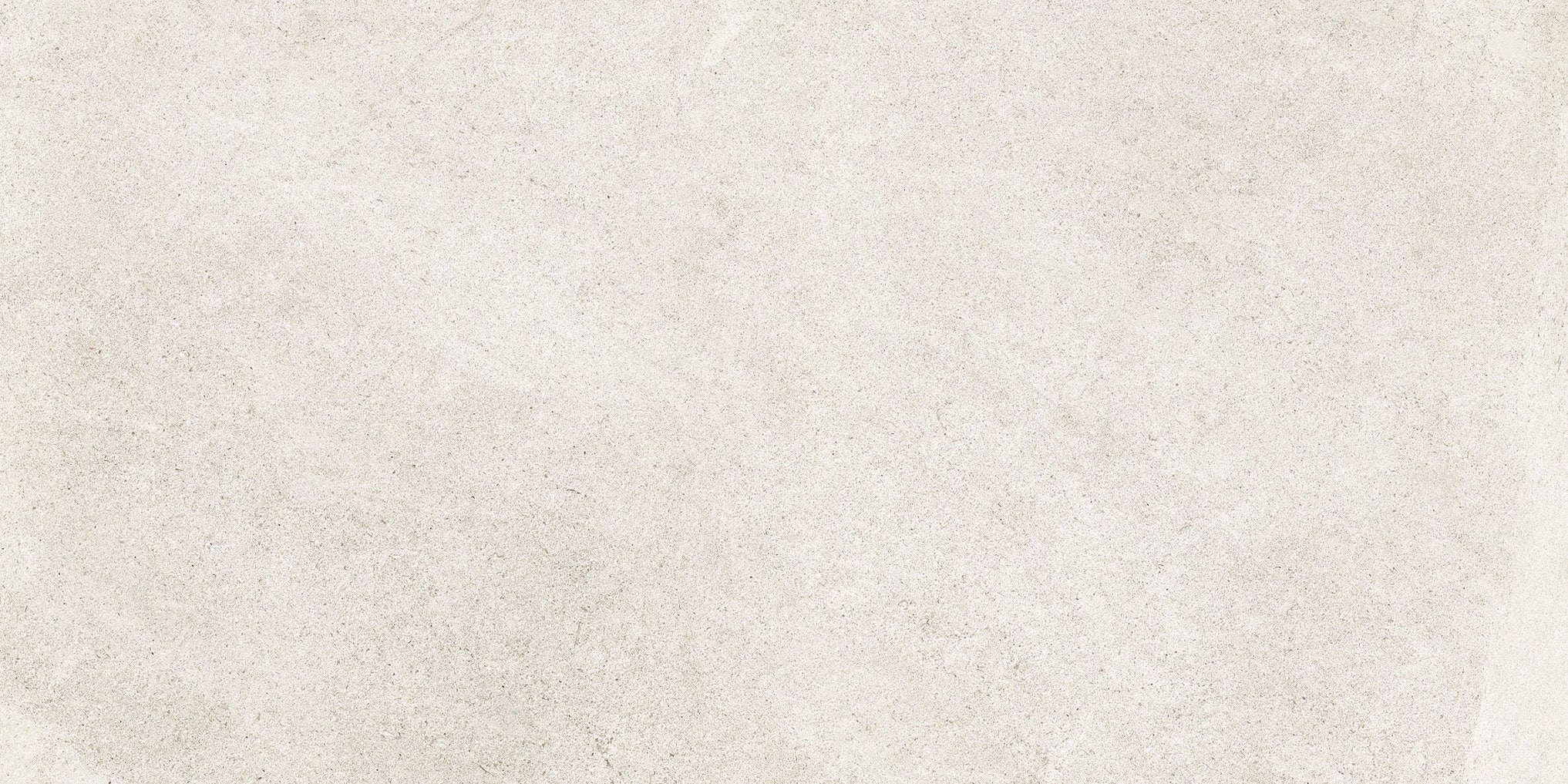 Arizona Tile Faro Bianco Matte Porcelain Tile | Lowest Price — Stone ...