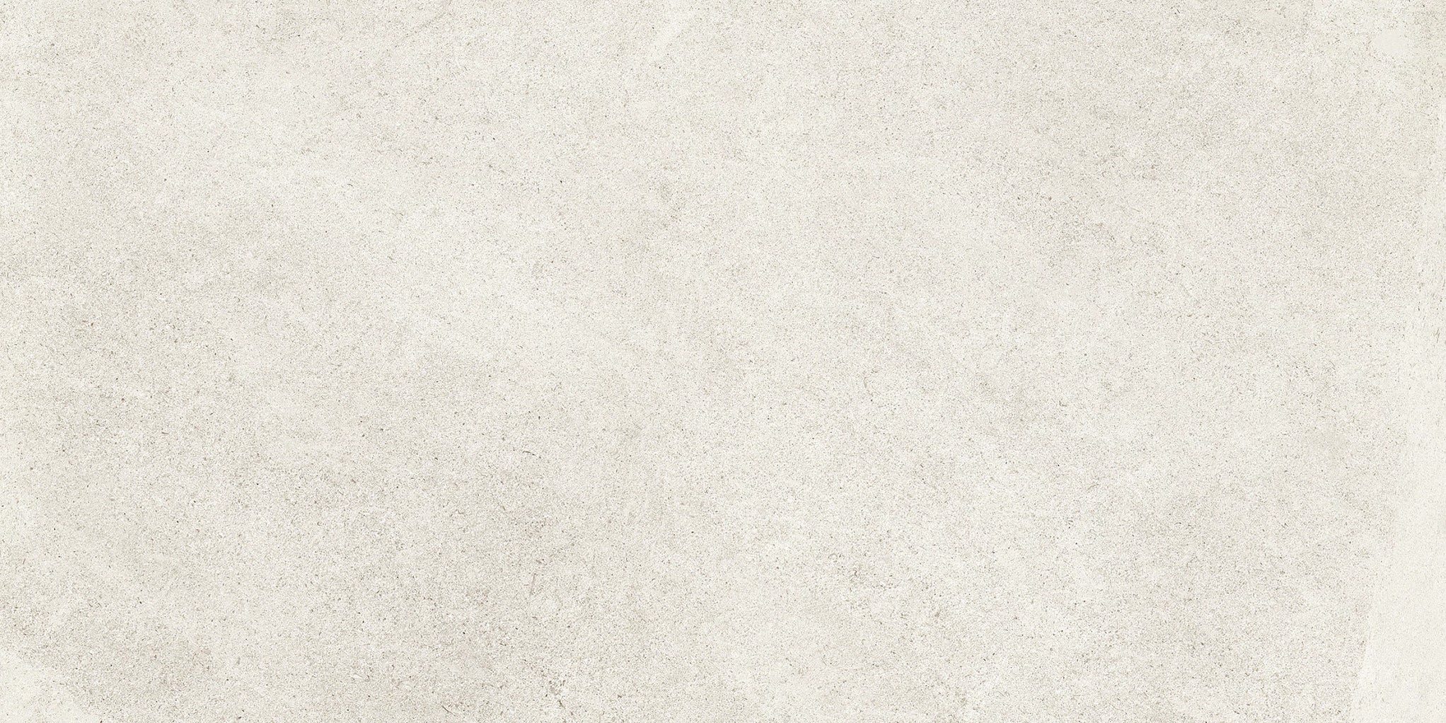 Arizona Tile Faro Bianco Matte Porcelain Tile | Lowest Price — Stone ...