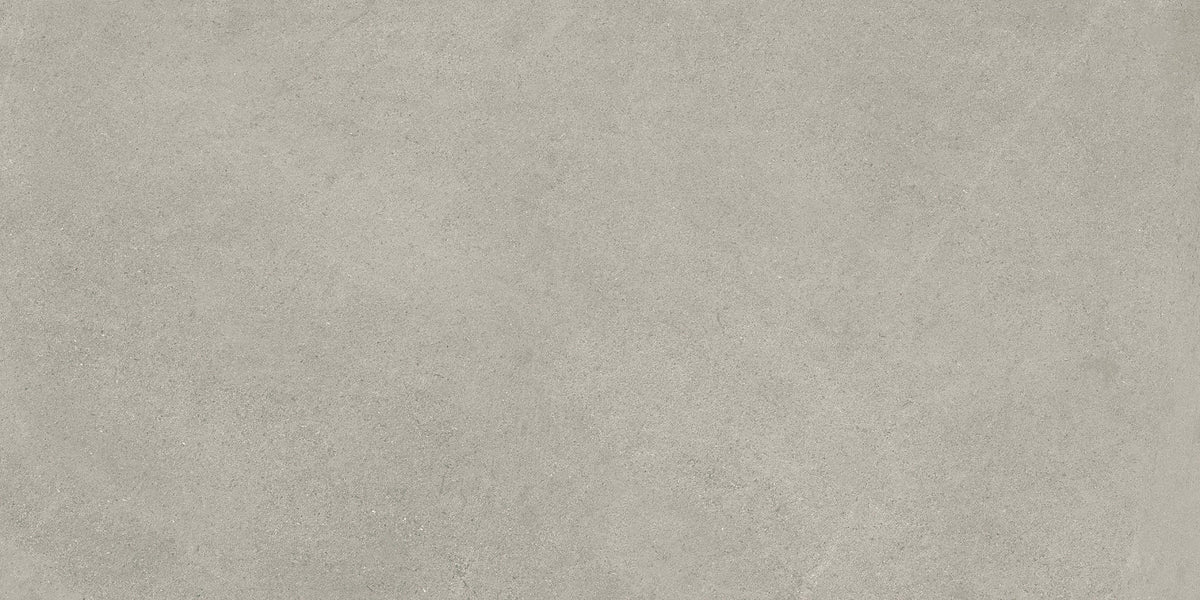 Arizona Tile Faro Silver Matte Porcelain Tile | Lowest Price — Stone ...