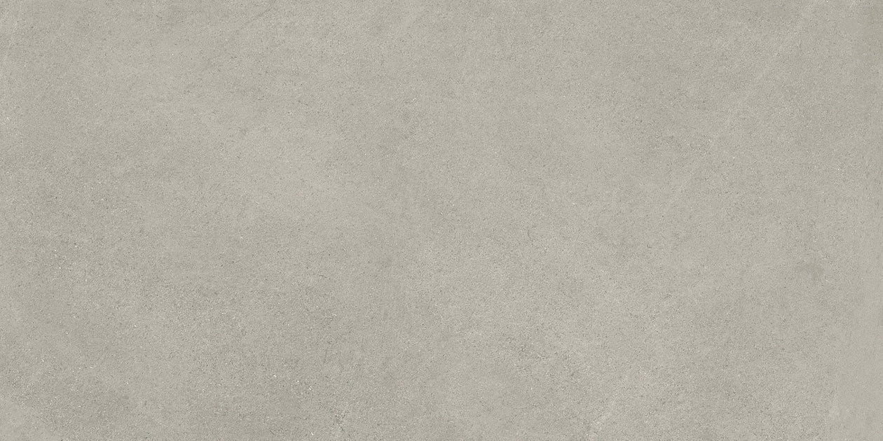 Arizona Tile Faro Silver Matte Porcelain Tile | Lowest Price — Stone ...