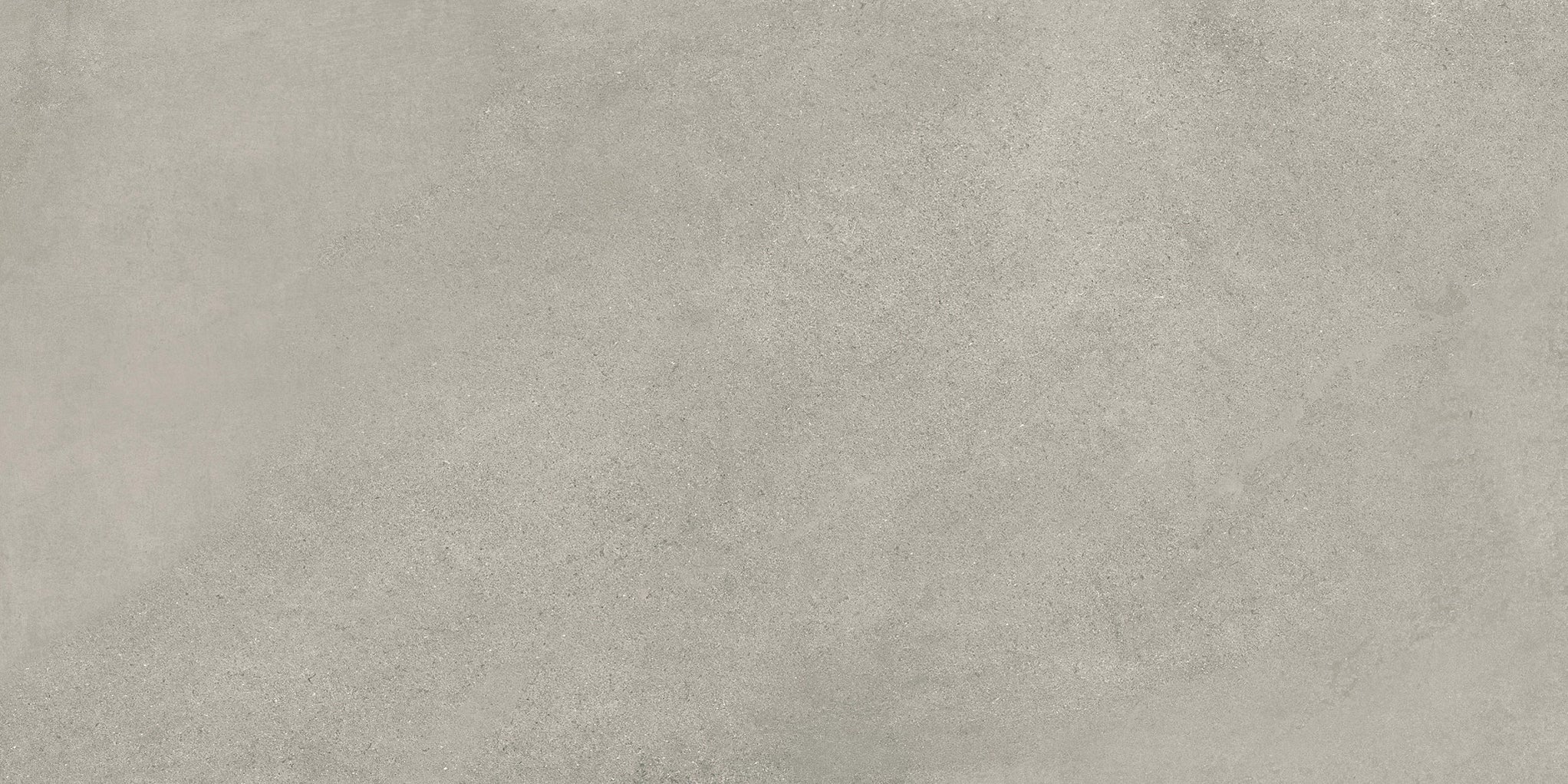 Arizona Tile Faro Silver Matte Porcelain Tile | Lowest Price — Stone ...