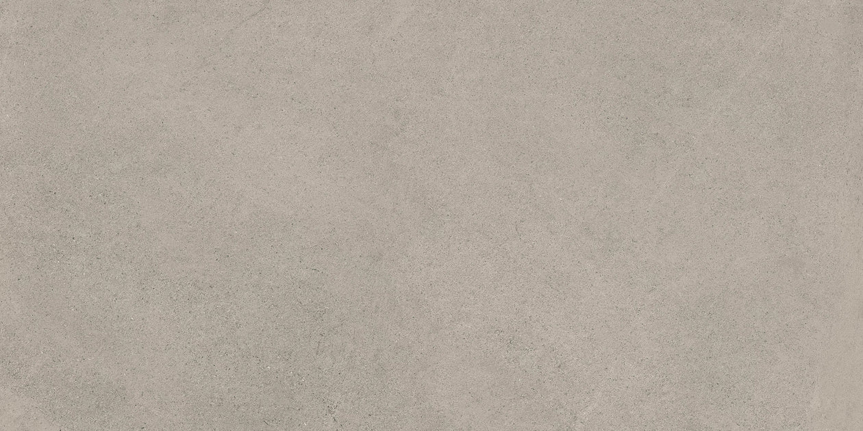 Arizona Tile Faro Taupe Grey Matte Porcelain Tile | Lowest Price ...