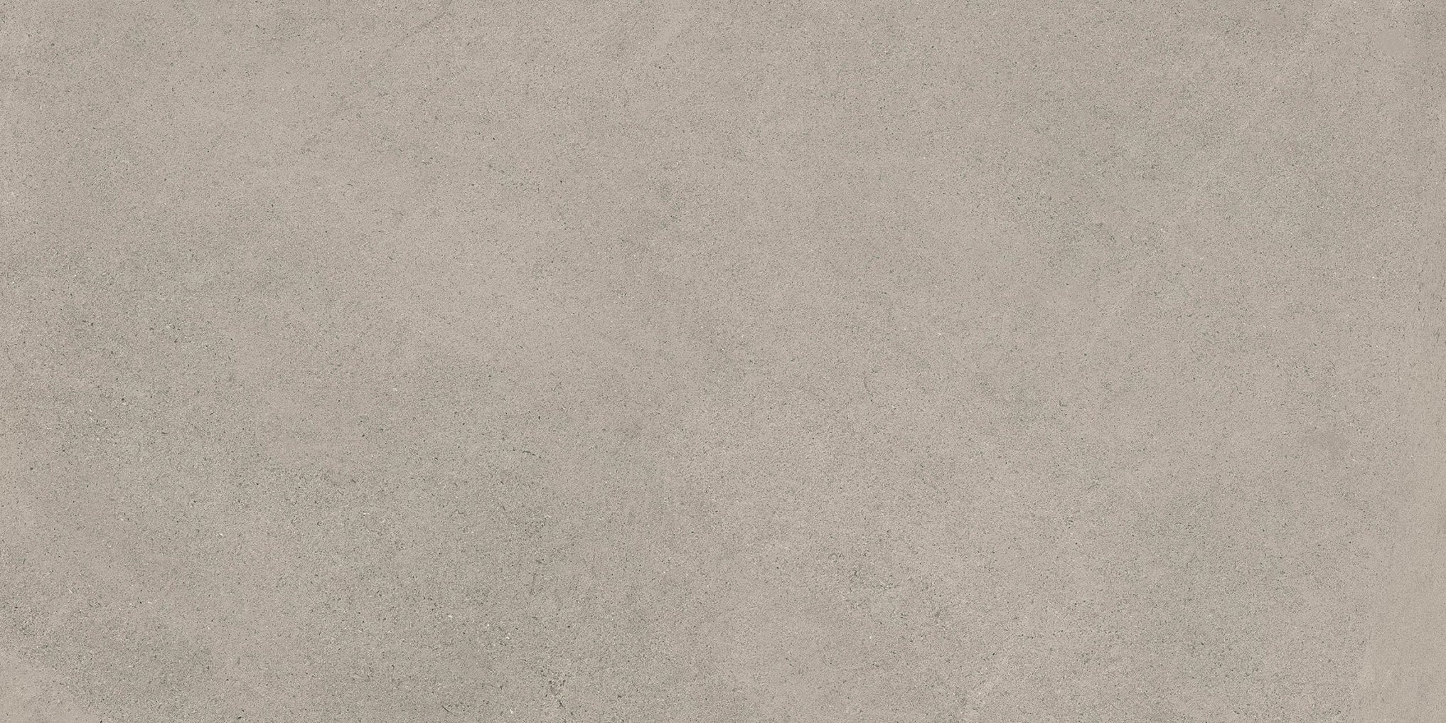 Arizona Tile Faro Taupe Grey Matte Porcelain Tile | Lowest Price ...