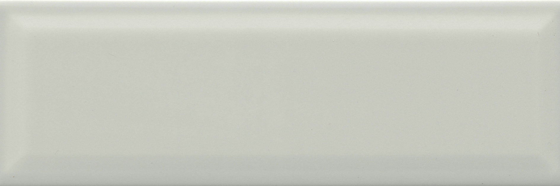 Emser Choice II Fawn Bevelled Glossy Ceramic Tile | Lowest Price ...